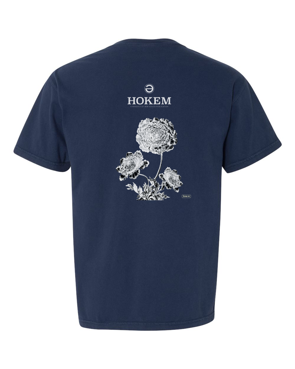 HOKEM - Premium Subscription 2025 | Product of Bob Scales