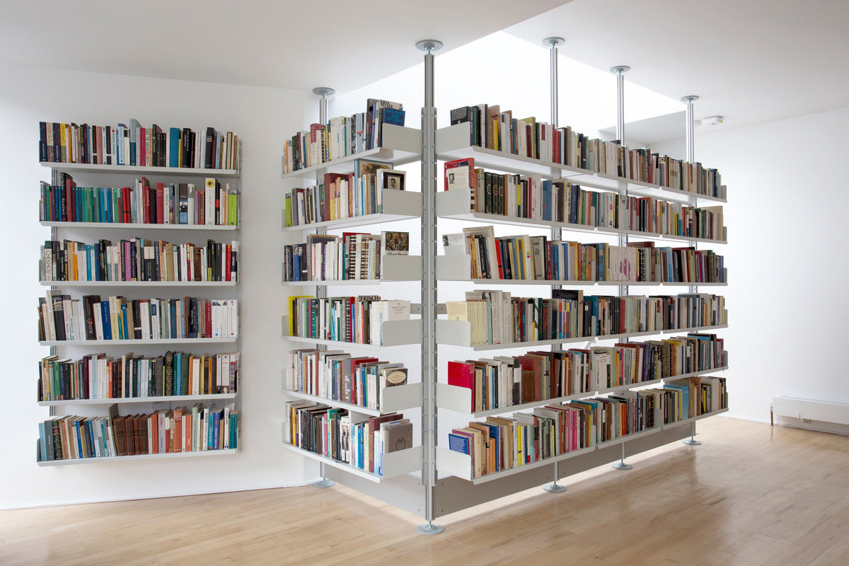 In Praise of: | Product of Bob Scales
